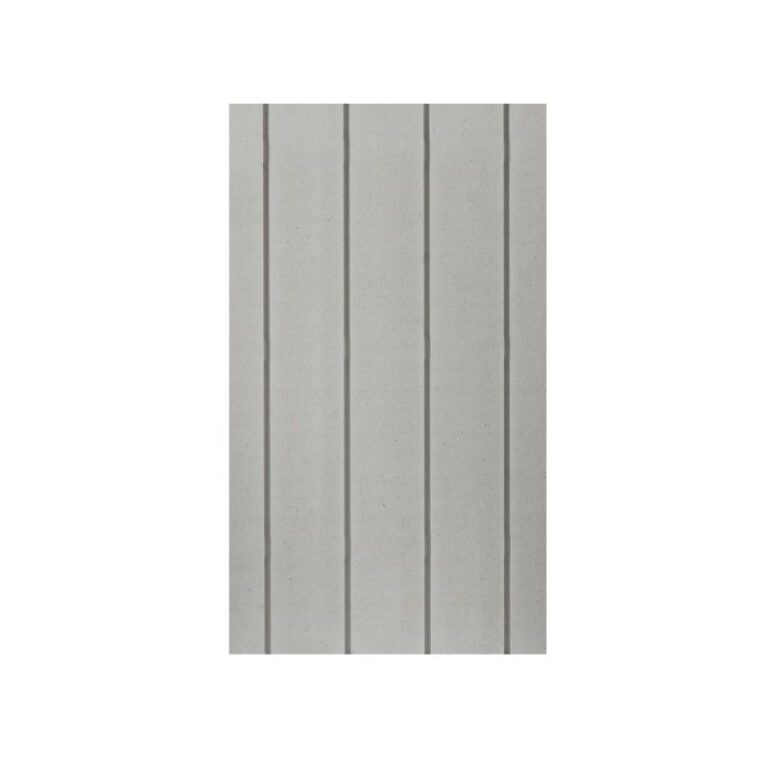 18mm ThermRite™ Dry Screed Overlay Board, 800x600 Plain Edge, Routed ...