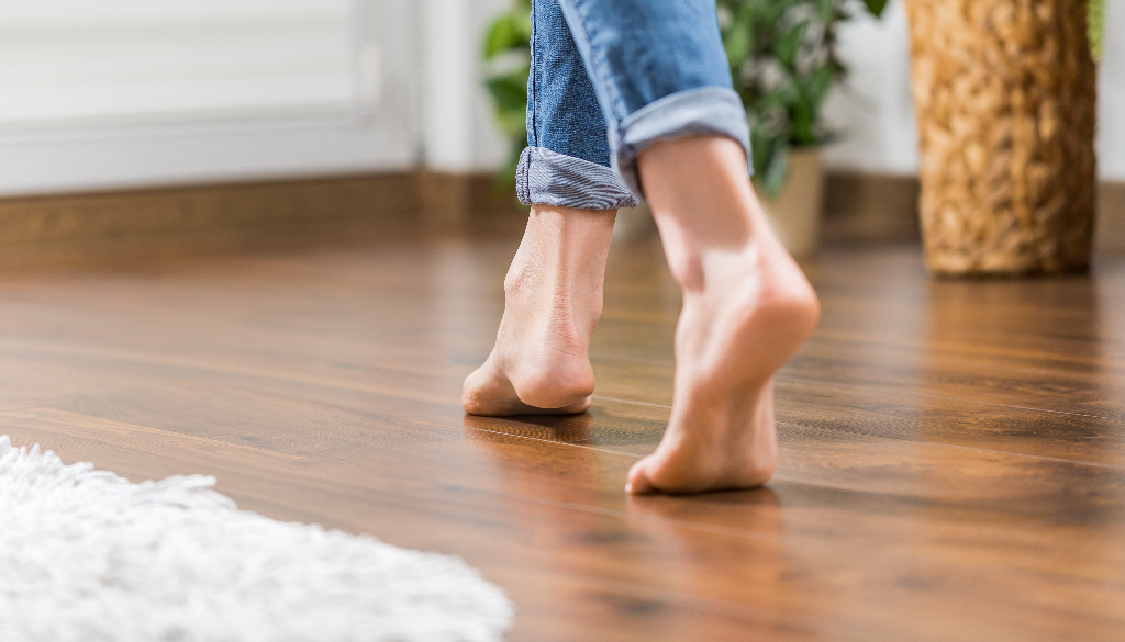 The Ultimate Guide to Heatmiser Thermostats for Water Underfloor ...