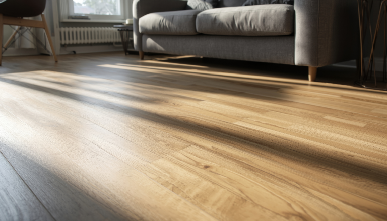 2026 Guide to Installing Water Underfloor Heating: Best Practices ...