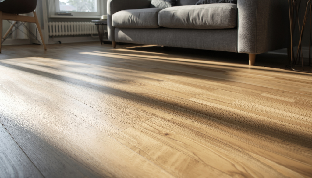 2026 Guide to Installing Water Underfloor Heating: Best Practices ...